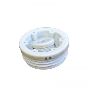 Drum Adapters - Flow N Go