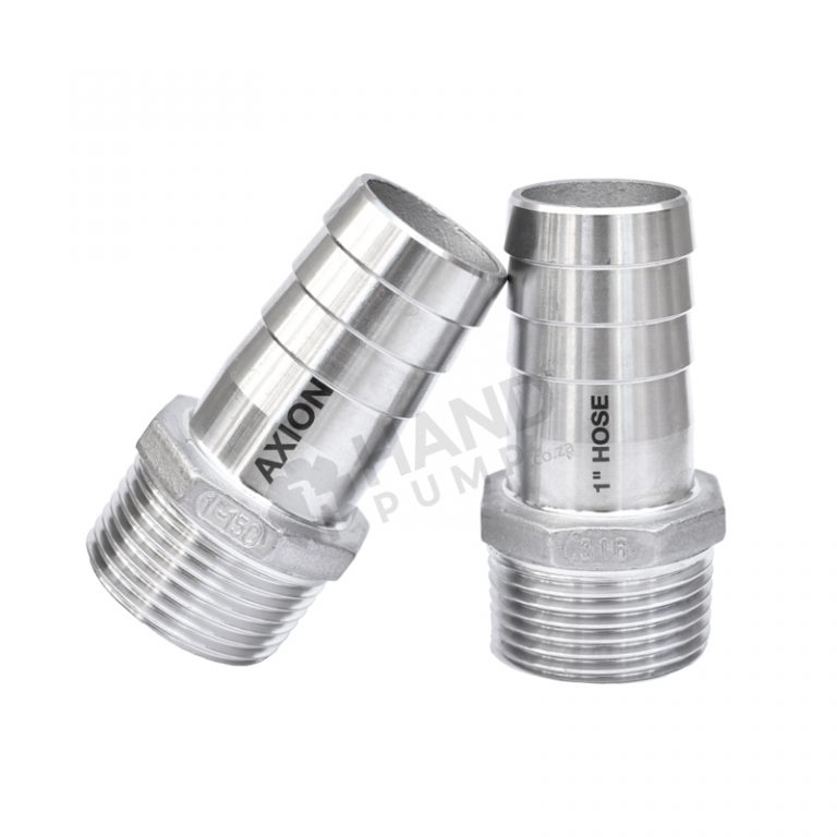 Piusi K44 Flow Meter - Flow and Go