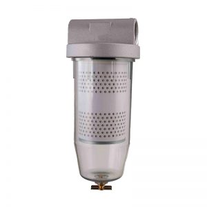 Digital & Mechanical Petrol, Diesel & AVGAS Flow Meters